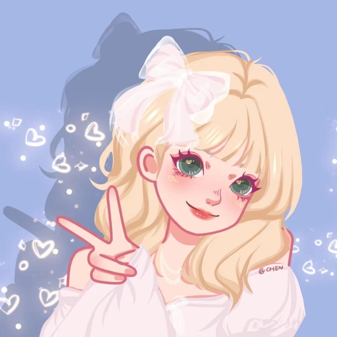 Night sky of july Singapore Official Online Store | Shop Now on Lazada