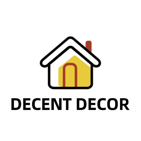 Decent Decor | SG