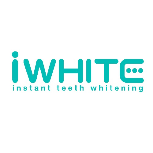 iWhite Official Store in Singapore, Online Shop 05 2025