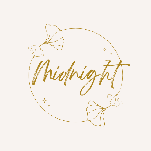 Midnight Store Official Store in Singapore, Online Shop 12 2024