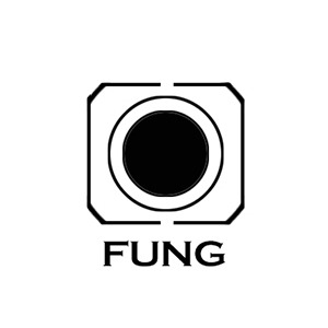 FUNG Shops Singapore Official Online Store | Shop Now on Lazada
