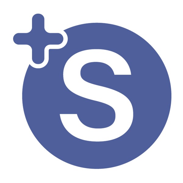 Shop online with Simplus Official Store now! Visit Simplus Official ...