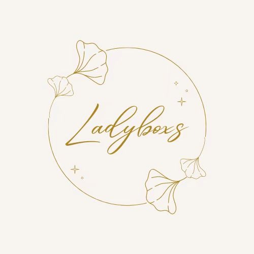 ladybox Official Store in Singapore, Online Shop 01 2025