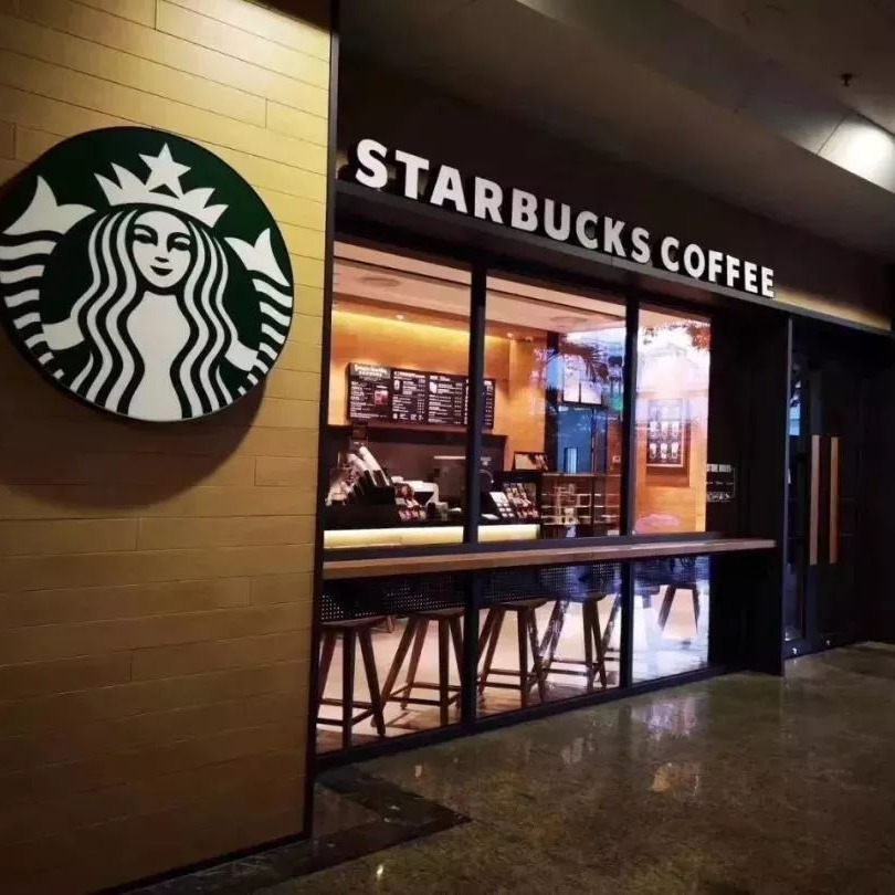 Authentic Starbuck daigou in China Singapore Official Online Store ...
