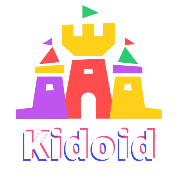 Shop online with kidoid now! Visit kidoid on Lazada.