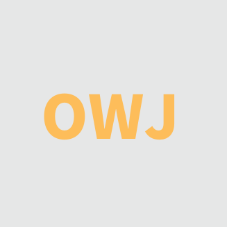 OWJ MALL Singapore Official Online Store | Shop Now on Lazada