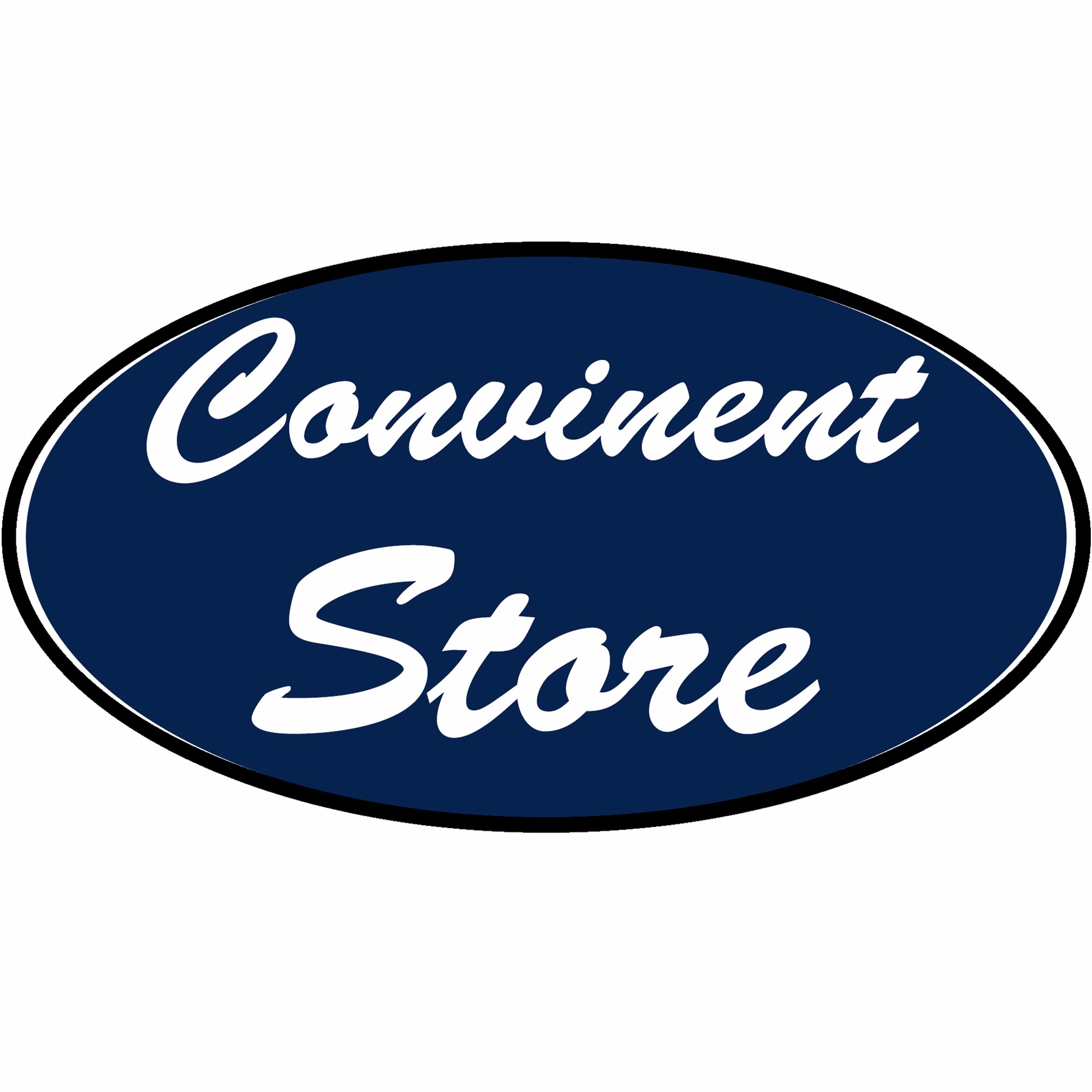 Convinent Store Official Store in Singapore, Online Shop 04 2025