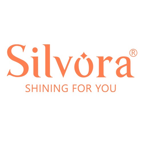 Shop online with Silvora Jewelry now! Visit Silvora Jewelry on Lazada.