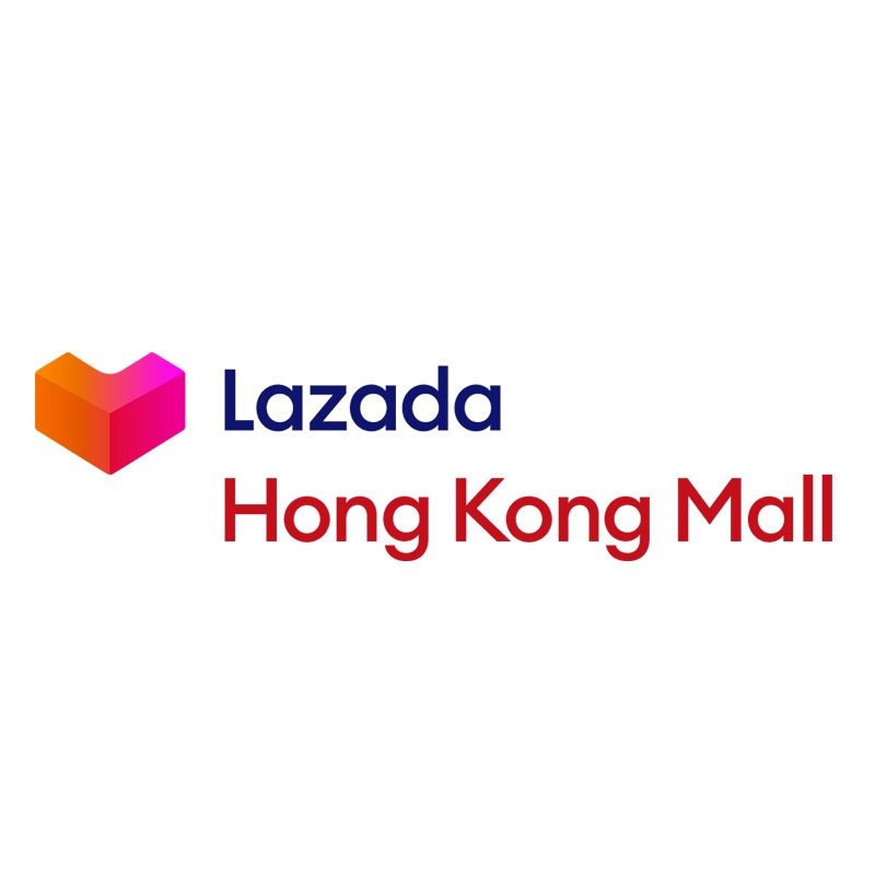 Lazada Hong Kong Mall Singapore Official Online Store | Shop Now on Lazada