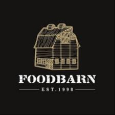Food Barn Singapore Official Online Store | Shop Now on Lazada