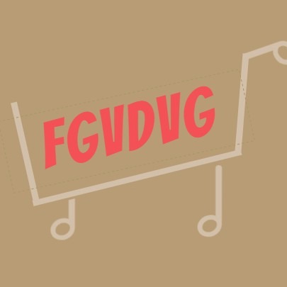 fgvdvg Official Store in Singapore, Online Shop 05 2025