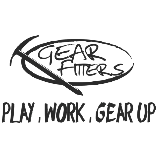 GEAR FITTERS Singapore Official Online Store | Shop Now on Lazada