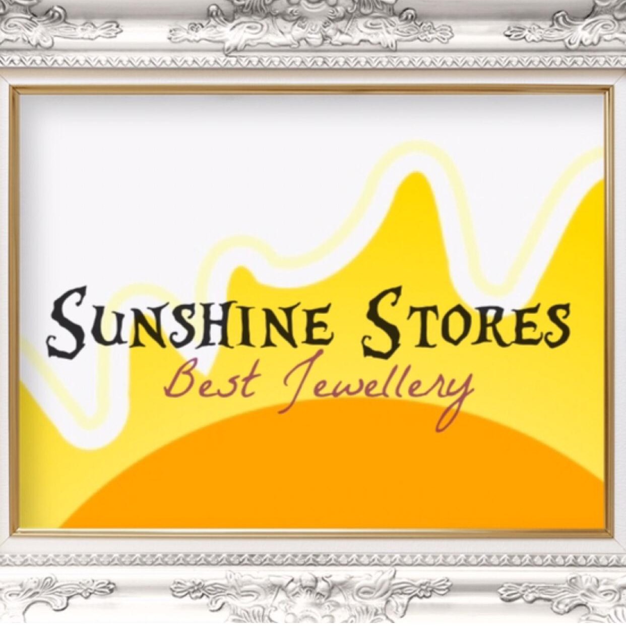 Sunshine Stores Singapore Official Online Store | Shop Now on Lazada