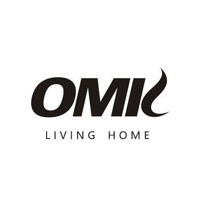 OMK HOME Singapore Official Online Store | Shop Now on Lazada