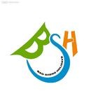 BSH Shop Official Store in Singapore, Online Shop 05 2025