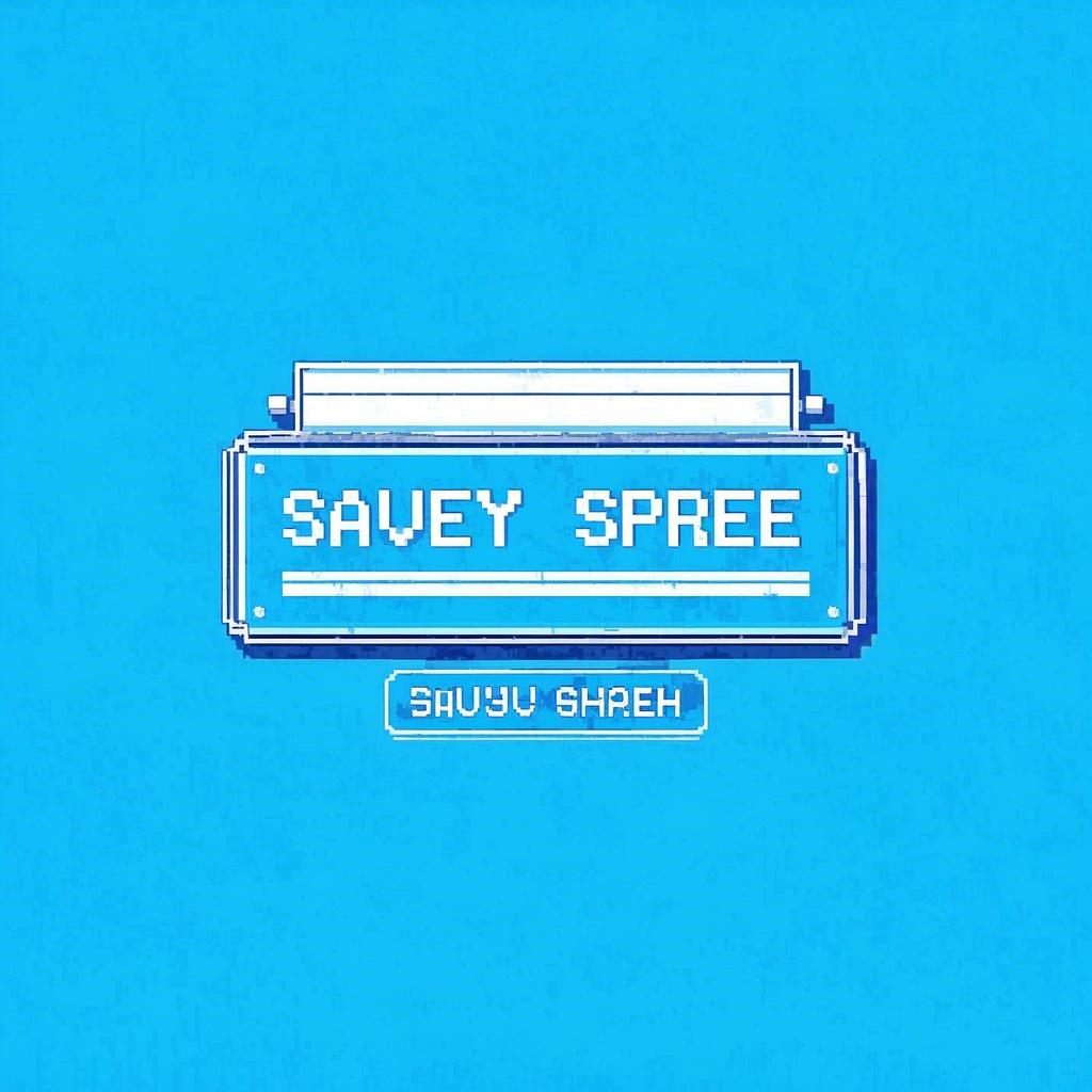 Savey Spree Singapore Official Online Store | Shop Now on Lazada