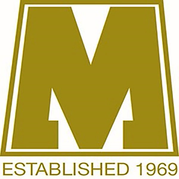 Multico Building Products Pte Ltd Singapore Official Online Store ...