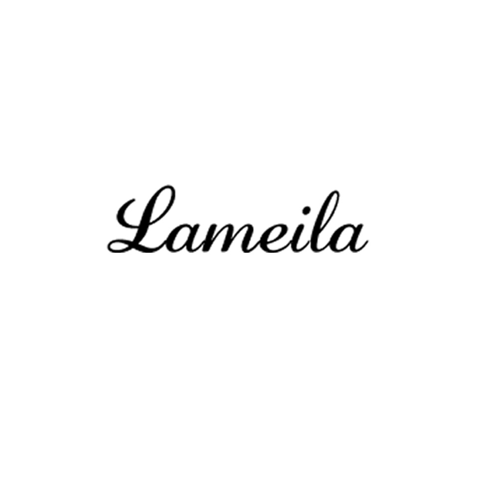 LAMEILA Beauty Store Singapore Official Online Store | Shop Now on Lazada