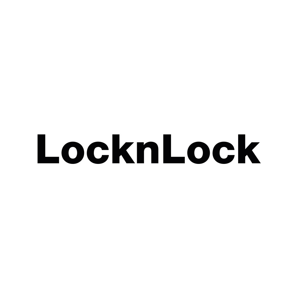 LocknLock SG Singapore Official Online Store | Shop Now on Lazada