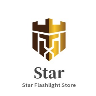 Star Flashlight Store Official Store in Singapore, Online Shop 09 2024