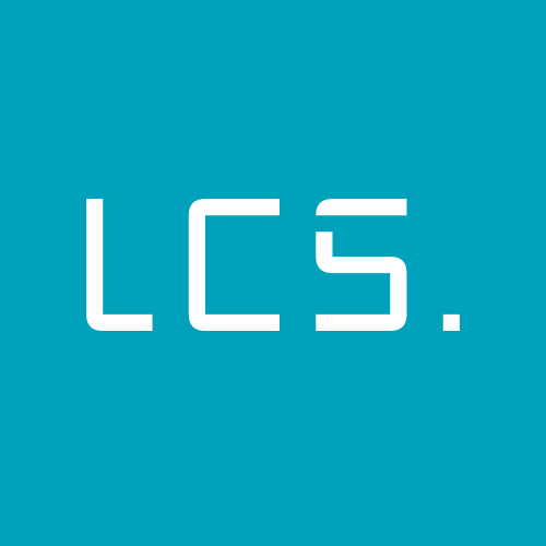 Shop online with LCS Trading now! Visit LCS Trading on Lazada.