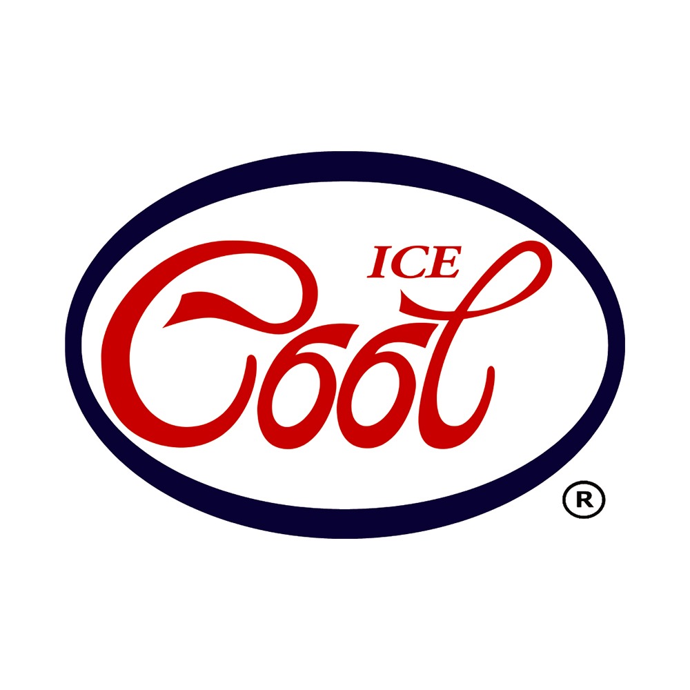 Shop All Products by SHENG SHENG F&B (ICE COOL) | Buy Everything You ...