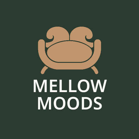 Shop online with Mellow Moods now! Visit Mellow Moods on Lazada.