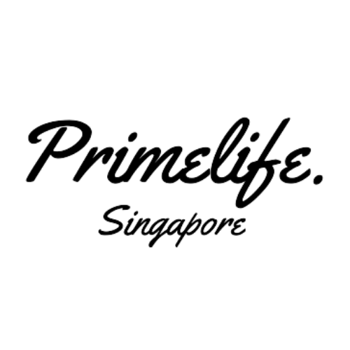Primelife Singapore Official Online Store | Shop Now on Lazada
