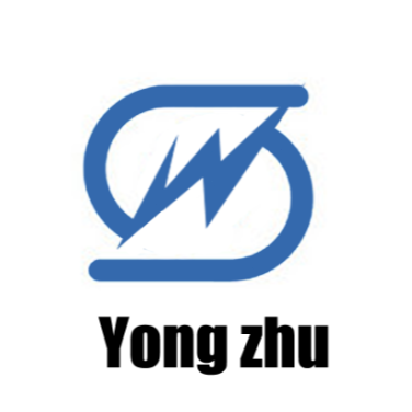 Yong zhu Mall Singapore Official Online Store | Shop Now on Lazada