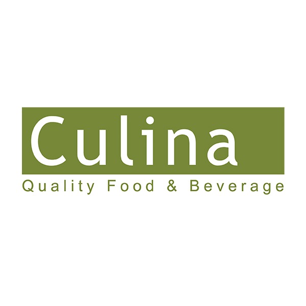 Culina Singapore Official Online Store | Shop Now on Lazada