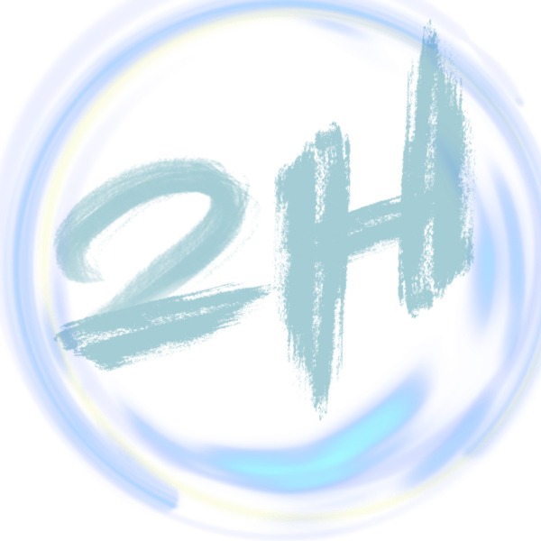 2H Superior Official Store in Singapore, Online Shop 04 2025