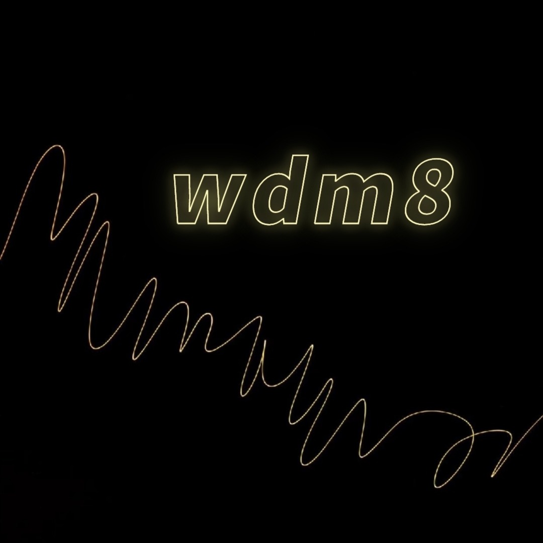 wdm8 Official Store in Singapore, Online Shop 04 2025