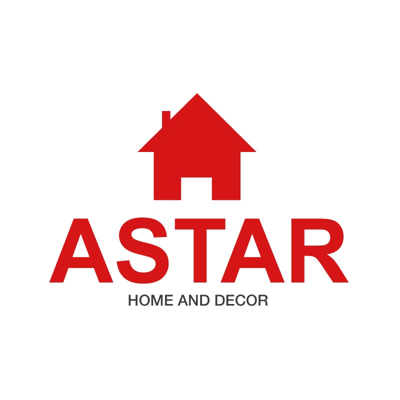 ASTAR HOME & DECOR Singapore Official Online Store | Shop Now on Lazada