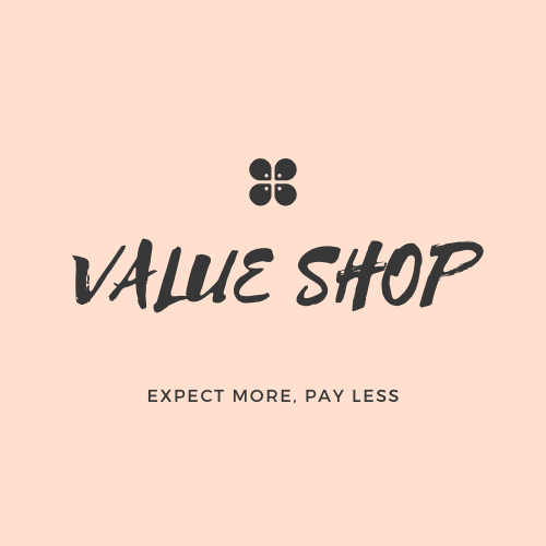 LSY Value Shop Singapore Official Online Store | Shop Now on Lazada