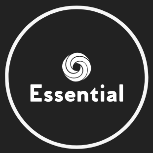 essentials Singapore Official Online Store | Shop Now on Lazada