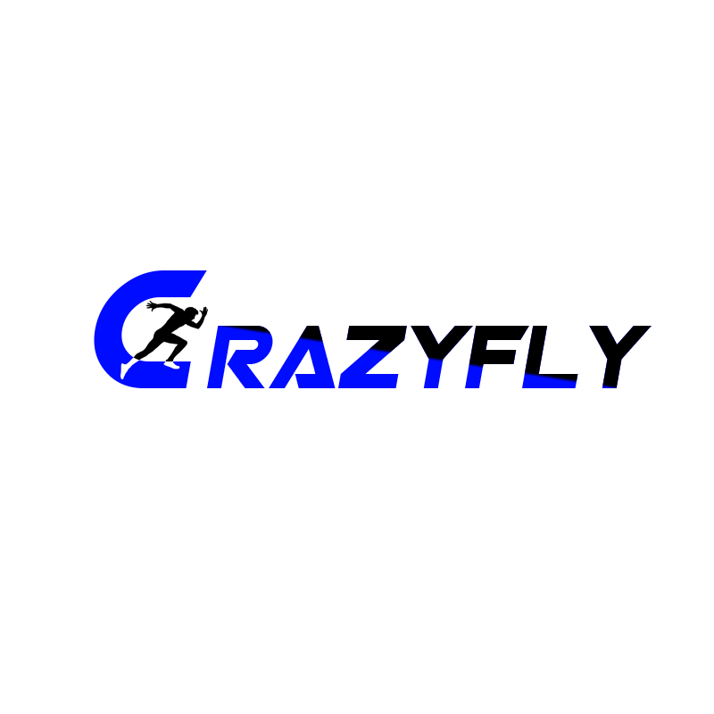 Crazyfly Singapore Official Online Store | Shop Now on Lazada