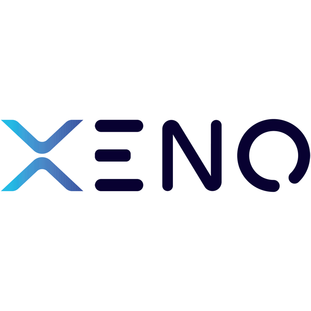 Xeno Digital Lock Singapore Official Online Store | Shop Now on Lazada