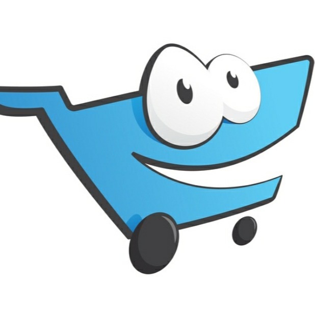 Happy Cart Official Store in Singapore, Online Shop 04 2025