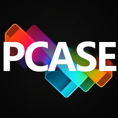 PCase Official Store in Singapore, Online Shop 04 2025