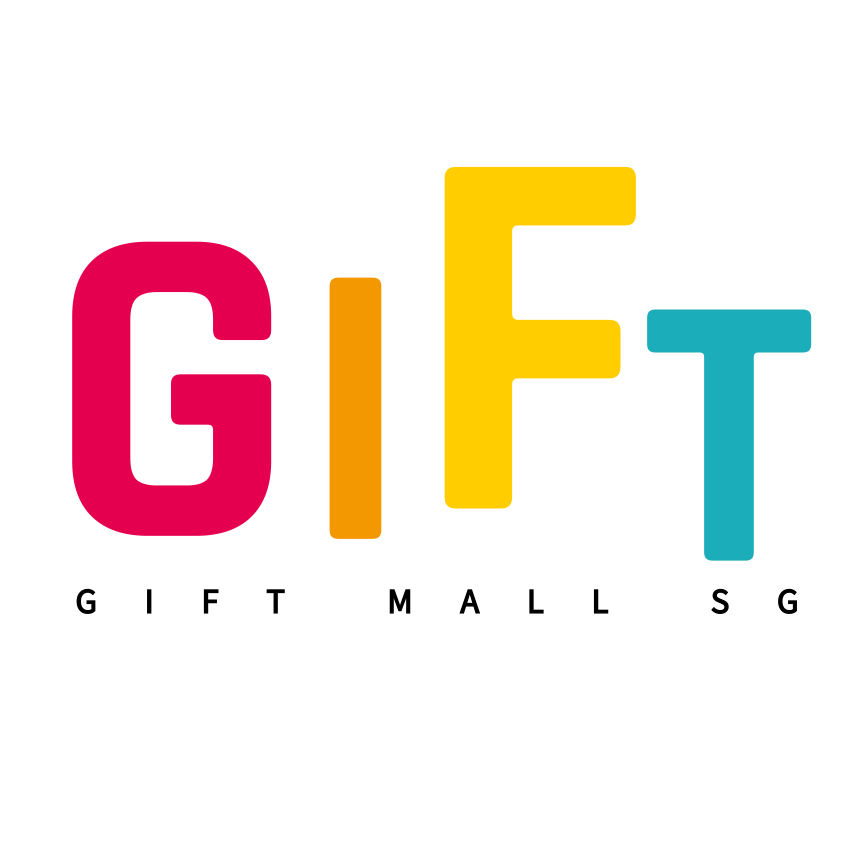 Gift Mall AirCare Singapore Official Online Store | Shop Now on Lazada