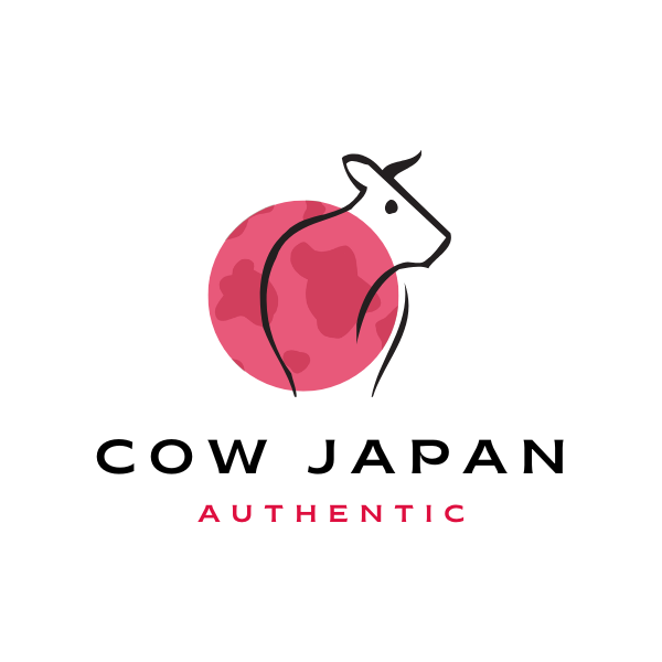 Cow JAPAN Official Store in Singapore, Online Shop 02 2025