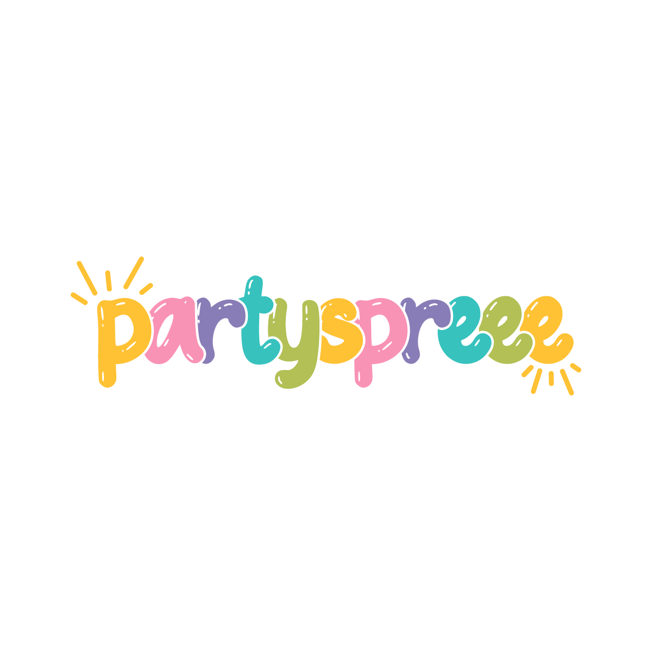 Partyspreee Singapore Official Online Store | Shop Now on Lazada