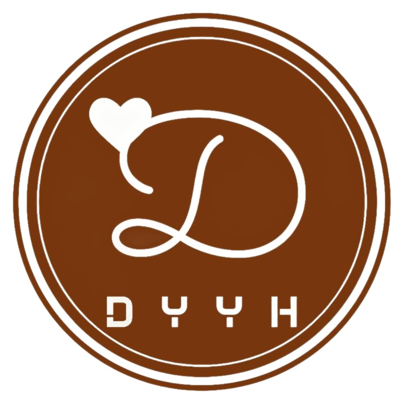 Shop online with Dyyh Gift now! Visit Dyyh Gift on Lazada.