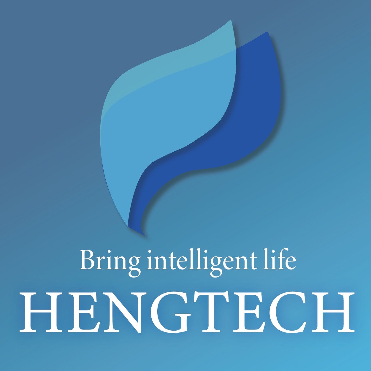 Hengtech Singapore Official Online Store | Shop Now on Lazada