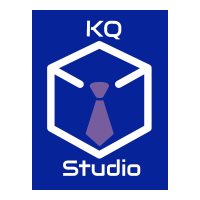 KQ Studio Official Store in Singapore, Online Shop 03 2025