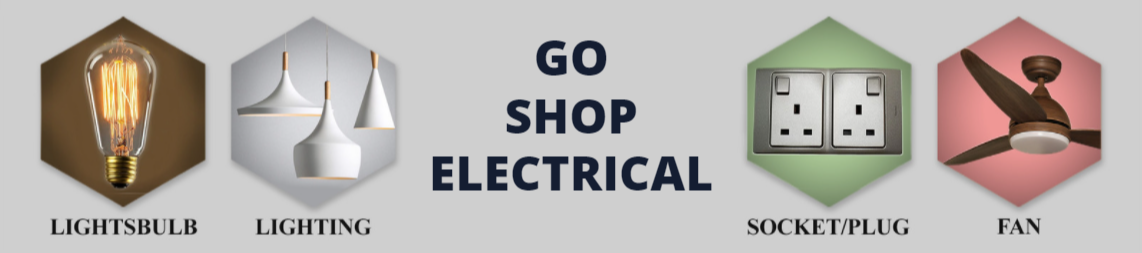 GSE Singapore Official Online Store | Shop Now on Lazada