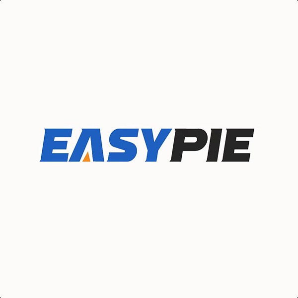 EasyPie Automotive Selection Official Store in Singapore, Online Shop 05 2025