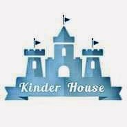 Shop online with Kinder House now! Visit Kinder House on Lazada.