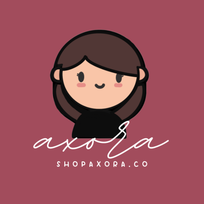 Shoppaperplane | Axora