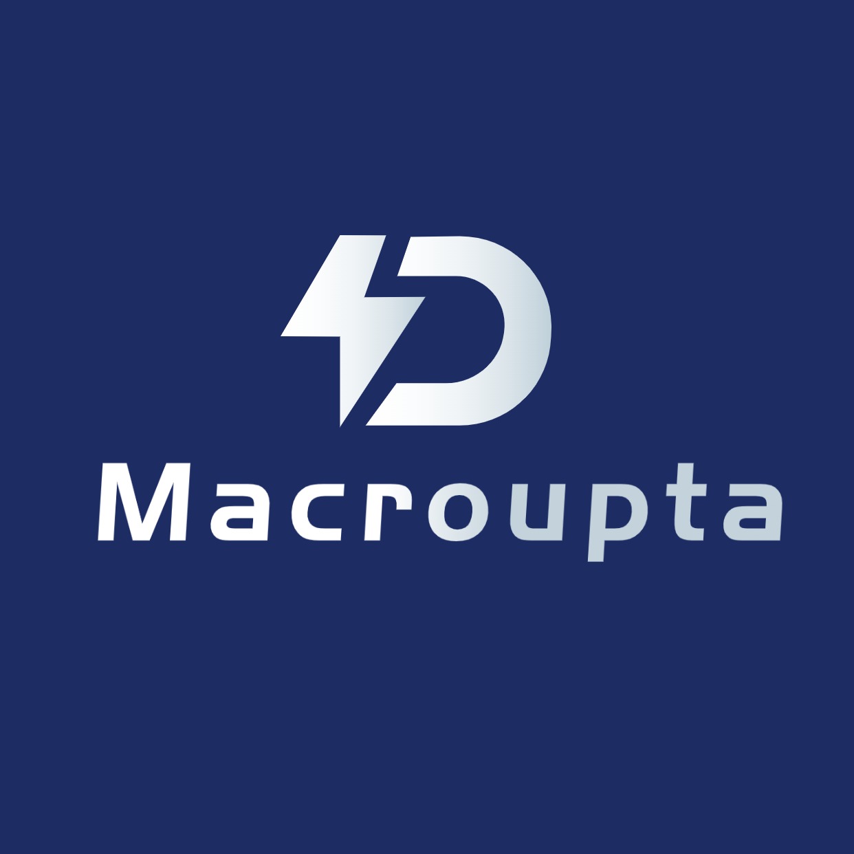 Macroupta Store Singapore Official Online Store | Shop Now on Lazada
